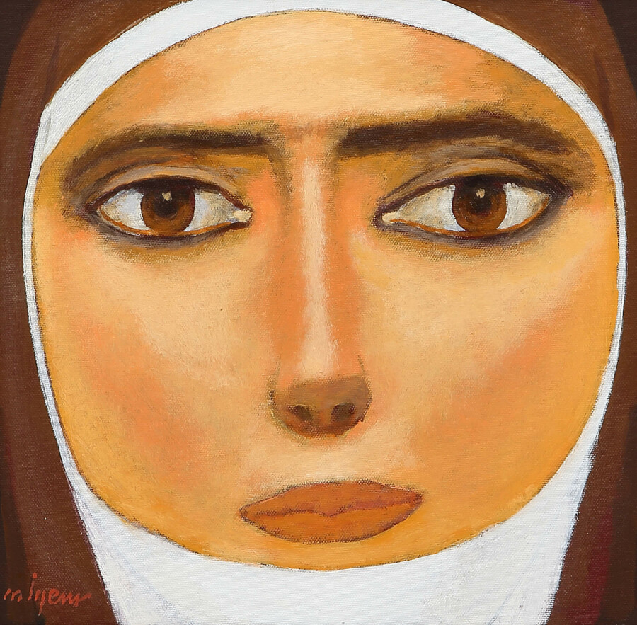 Nuri İyem anlatıyor - Artam Antik A.Ş. Müzayede