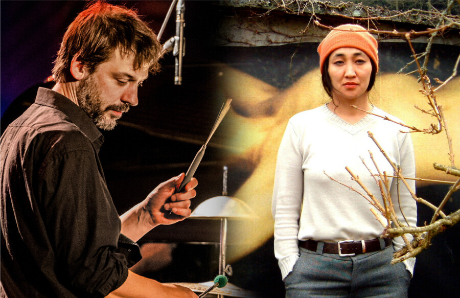 Yeni Müzik, Arter’e konuk oluyor - Artam Antik A.Ş. Müzayede