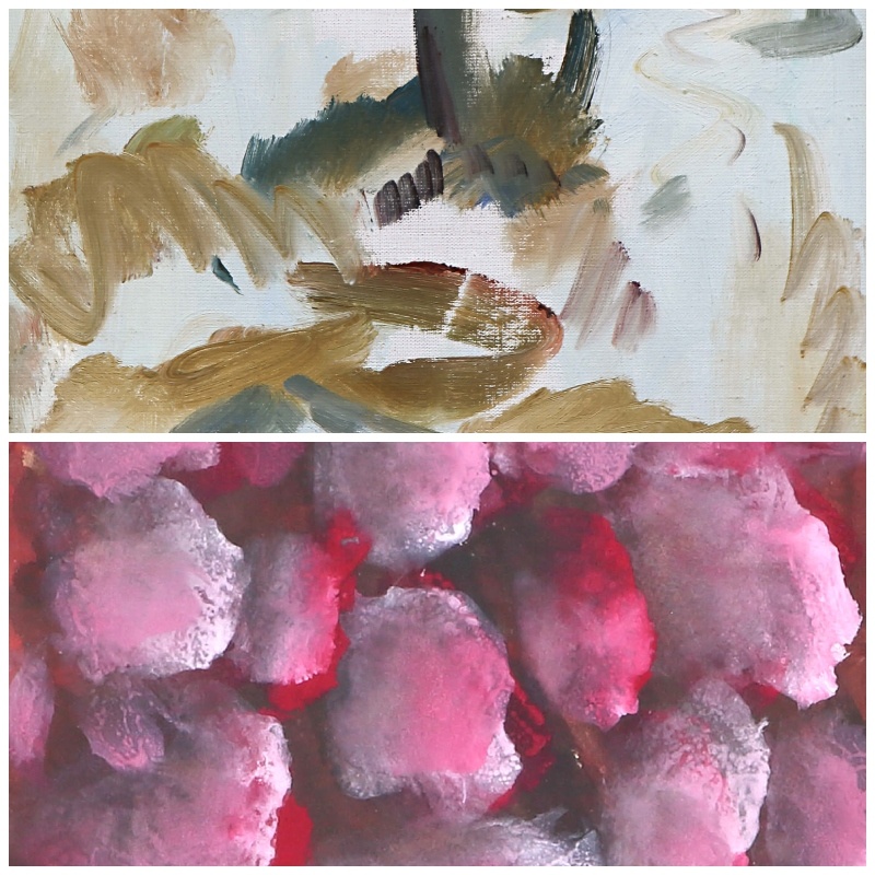 Artam Dergi - Artam Antik A.Ş. Müzayede