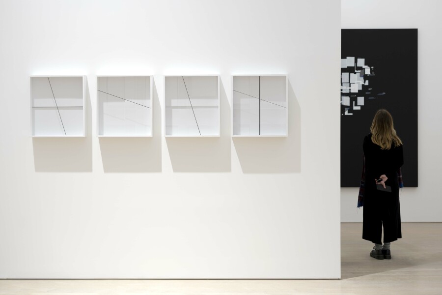 Arter’de “Pasaj” konuşuluyor - Artam Antik A.Ş. Müzayede