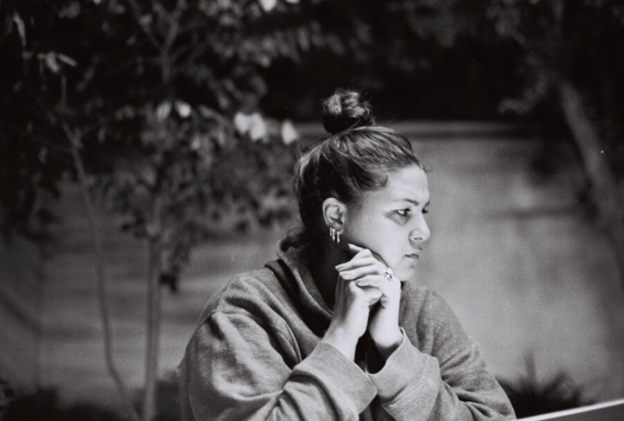 Simya, tekinsizlik ve mitler - Artam Antik A.Ş. Müzayede