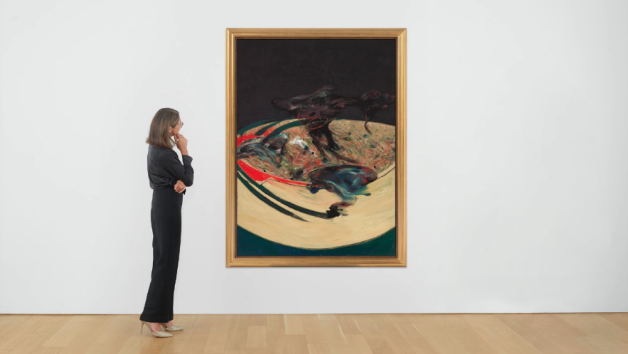 2024’ün ilk çeyreğinde sanat piyasası - Artam Antik A.Ş. Müzayede 2024’ün ilk çeyreğinde sanat piyasası - Artam Antik A.Ş. Müzayede