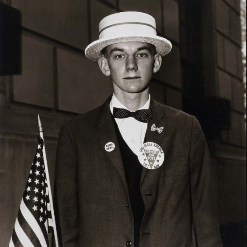 Artam Dergi - Artam Antik A.Ş. Müzayede