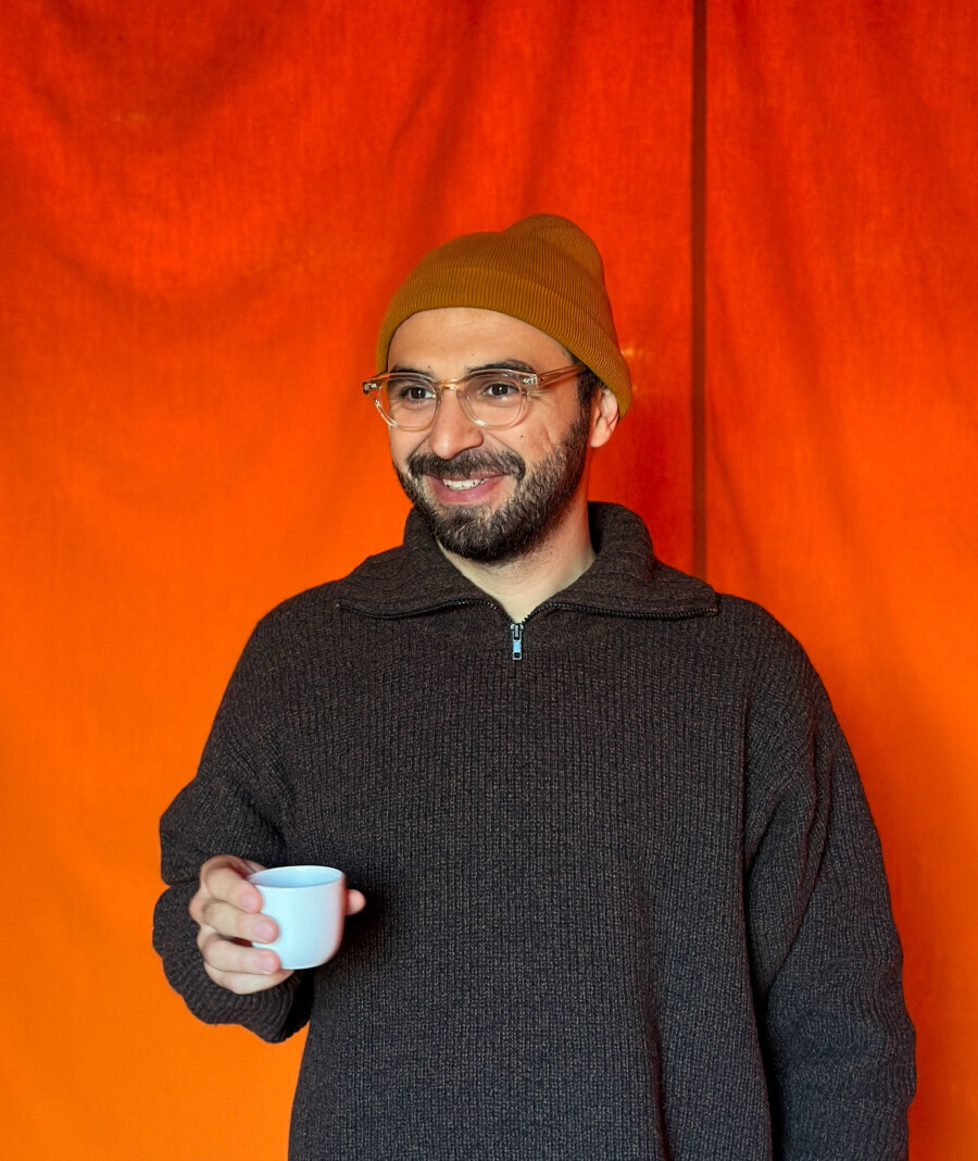 Yeniden düşünmeye davet - Artam Antik A.Ş. Müzayede