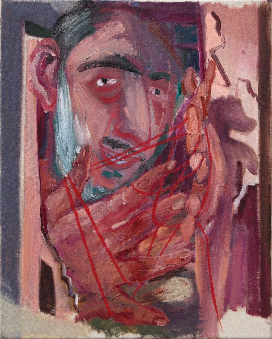 İronik şiir - Artam Antik A.Ş. Müzayede