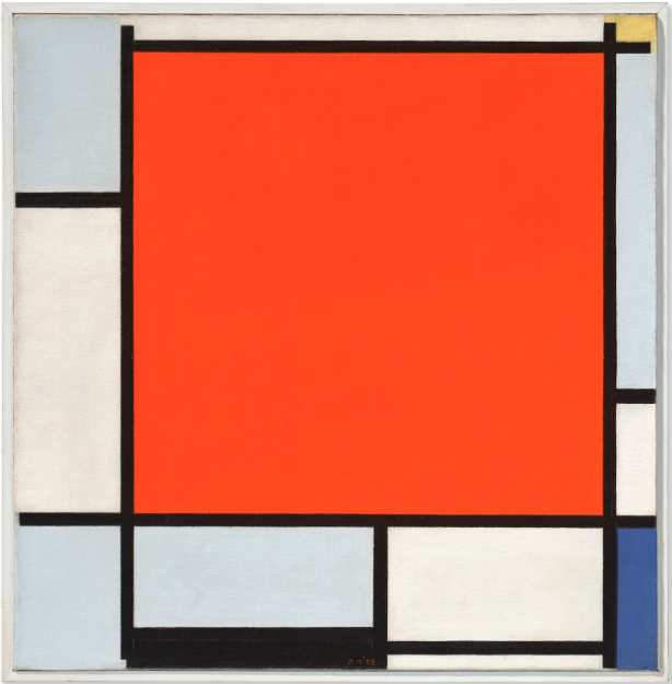 Riggio Koleksiyonu yılın satışı olacak mı? - Artam Antik A.Ş. Müzayede