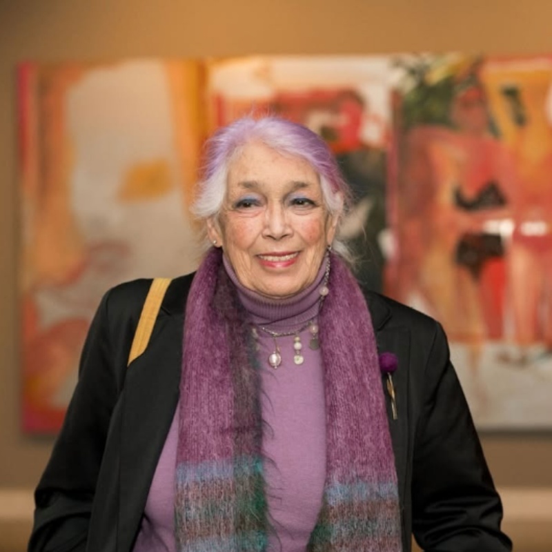 Artam Dergi - Artam Antik A.Ş. Müzayede