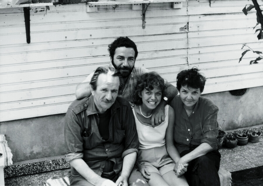 EVİN 30 yaşında - Artam Antik A.Ş. Müzayede