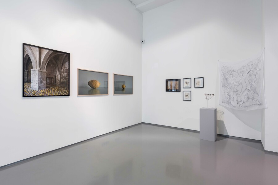 Zilberman’dan yeni bir mekan - Artam Antik A.Ş. Müzayede