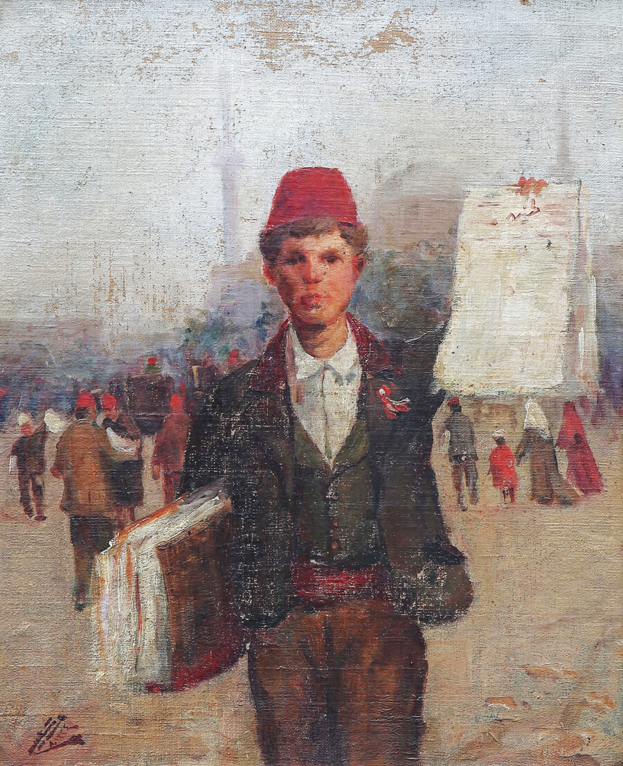 Artam 377. Müzayede - Artam Antik A.Ş. Müzayede