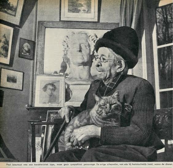 Cihat Burak’ın resmi: Hayatın parıltılarını anlatan bir sahne - Artam ...