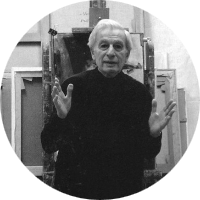 Sanatçılar - Artam Antik A.Ş. Müzayede