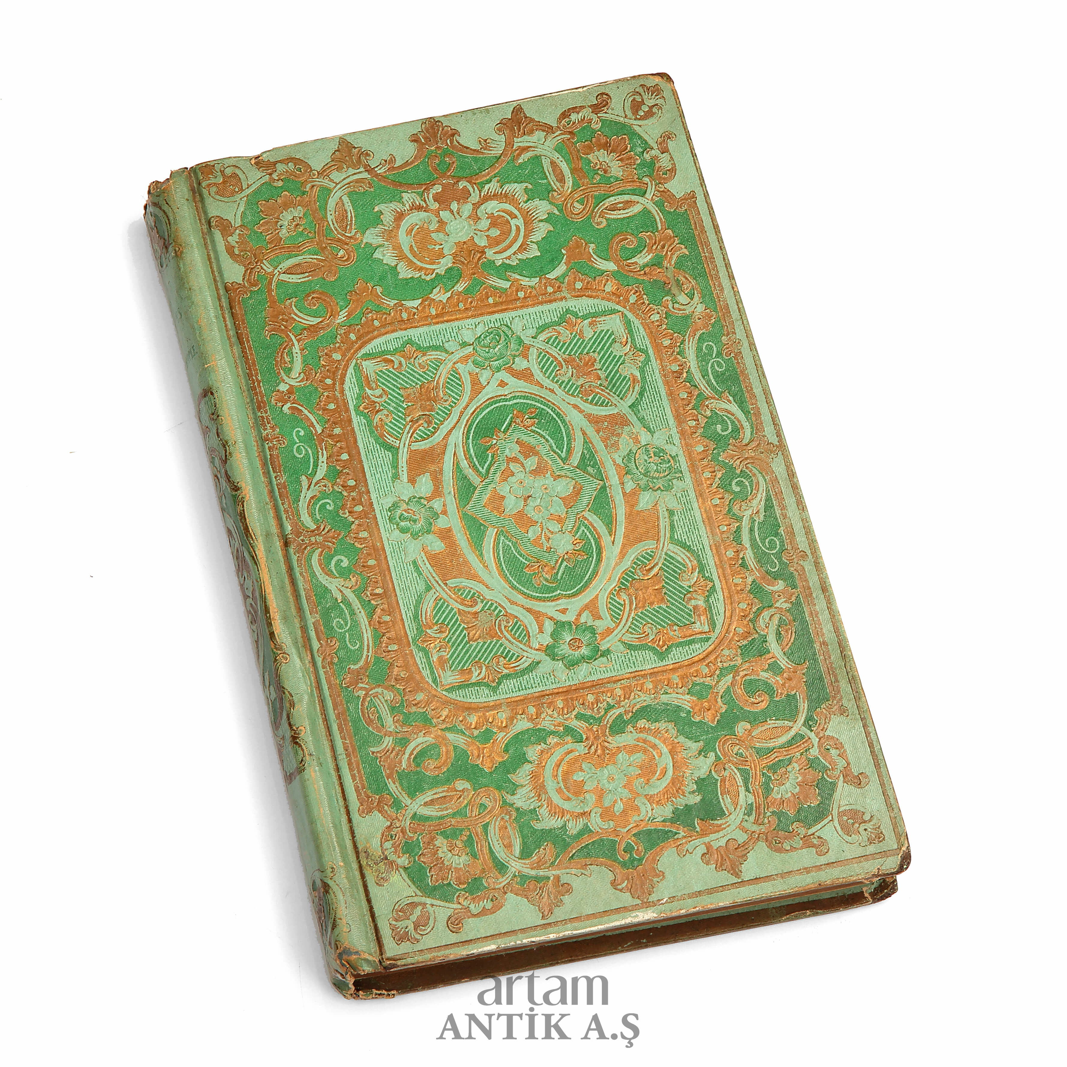 L. C. Les Pères de la Compagnie de Jésus. A Constantinople et dans la ...