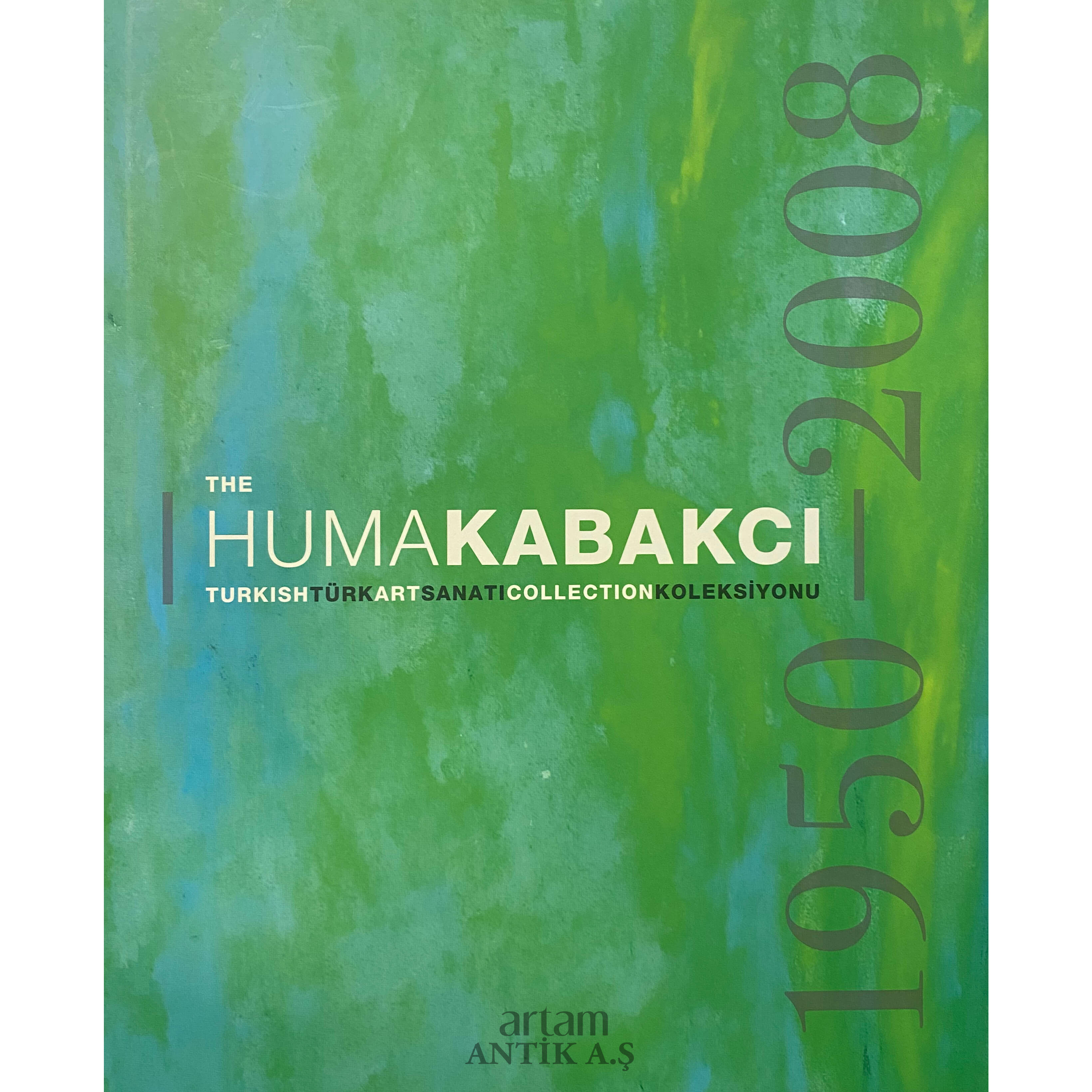 Sabri Berkel (1907-1993) "Kuşlar" - Artam Antik A.Ş. Müzayede