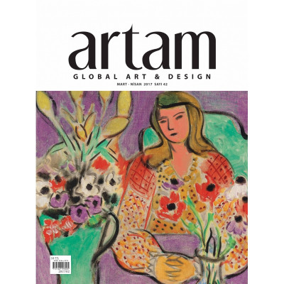 Artam Global Art & Design - Artam Antik A.Ş. Müzayede