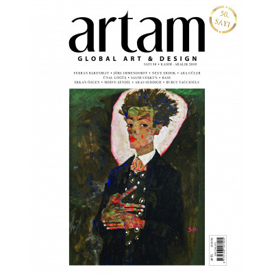 Artam Global Art & Design - Artam Antik A.Ş. Müzayede