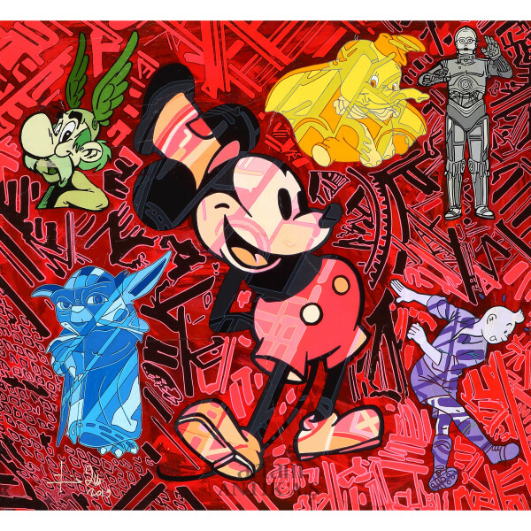 Hemen Al - Artam Antik A.Ş. Müzayede